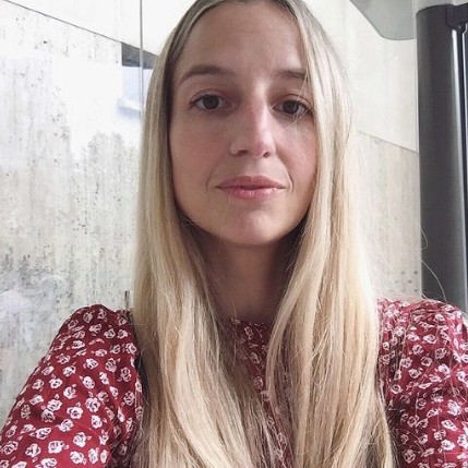 Tailored AI Strategy is key to newsroom future - Fray Intermedia