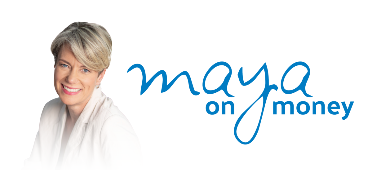 Q&A: How to become an award-winning journalist, with Maya Fisher-French ...