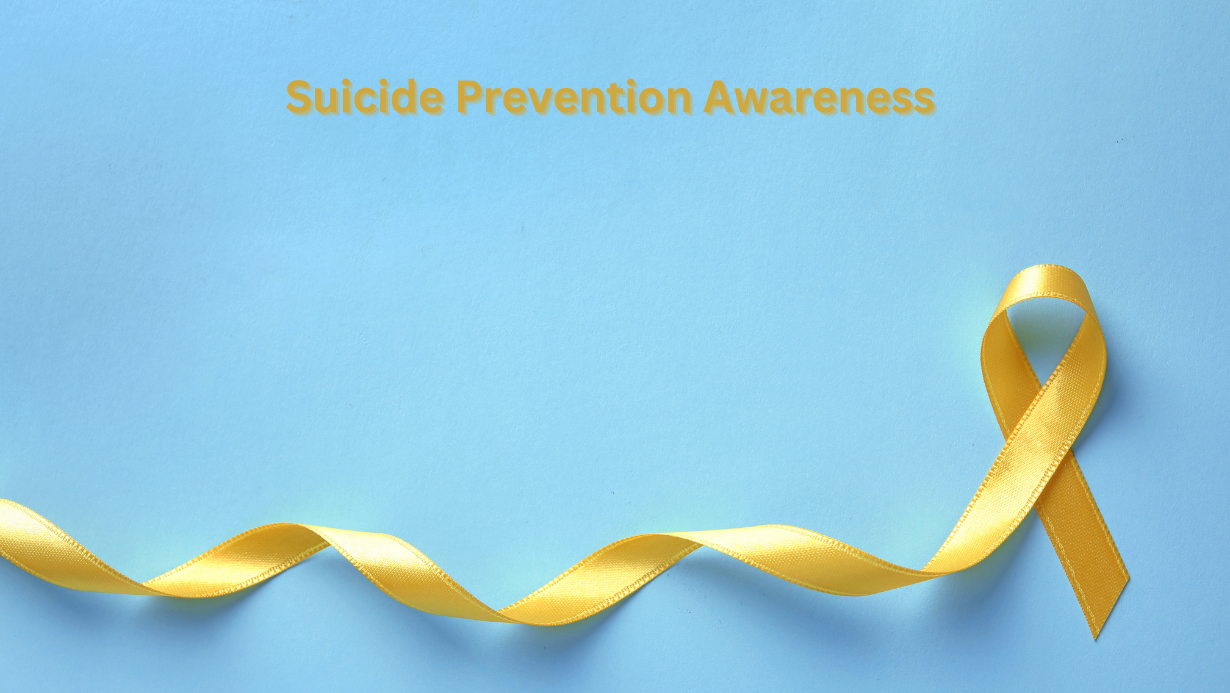 Your reporting could save a life - Fray Intermedia