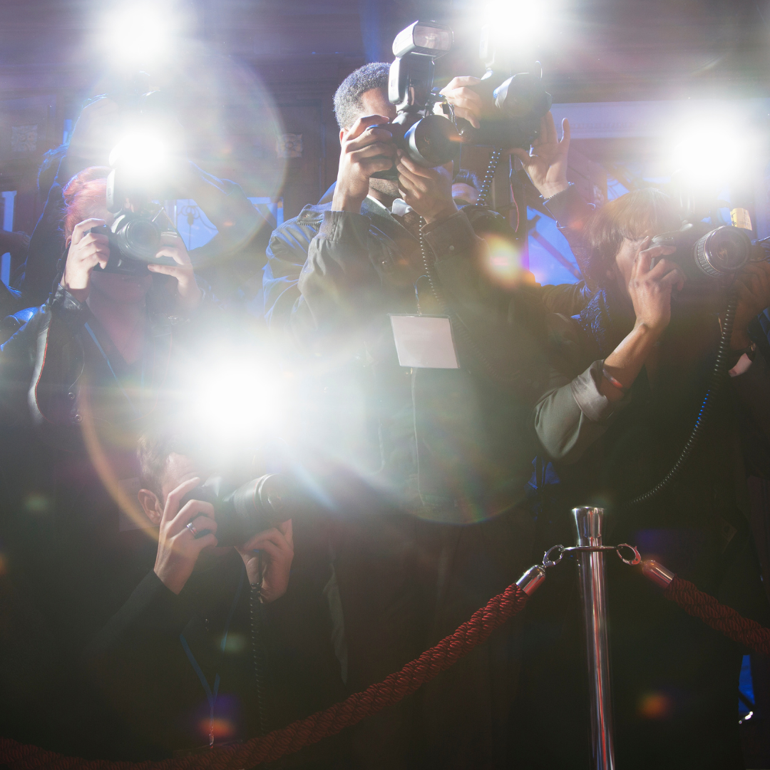 State of the Newsroom 2024: challenges, innovations, and the future of ...